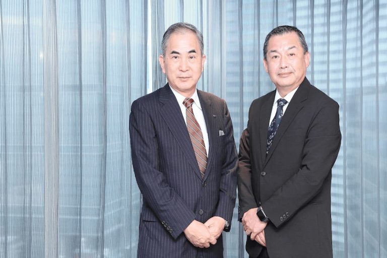 質問が一つもなかった稲盛和夫氏との面談──JAL再建の奇跡はかくて実現した【大西賢×大田嘉仁】｜人間力・仕事力を高めるWEB chichi｜致知出版社