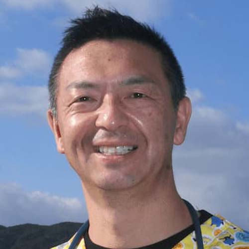 大西 賢大田嘉仁による特集記事 〝JALの奇跡〟はかくて実現した｜致知出版社