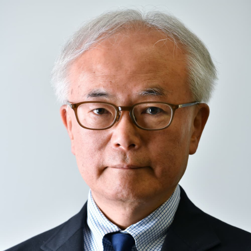 この道より我を生かす道なし この道を歩く | 最新号のご案内|人間学を学ぶ月刊誌『致知』｜致知出版社